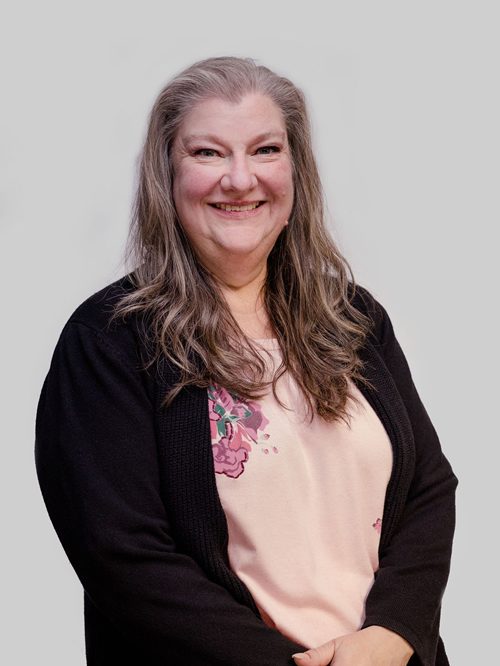 Meet the Team – SS Laser Tech Ltd